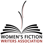 Online Voting | Women's Fiction Writers Association