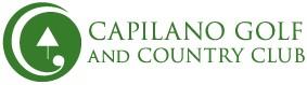 Online Voting | Capilano Golf and Country Club