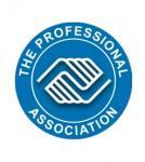Online Voting | The Professional Association