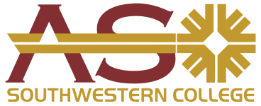 Online Voting | Southwestern College ASO