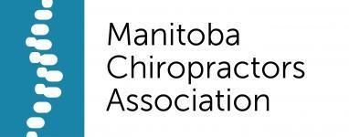 Online Voting | Manitoba Chiropractors Association