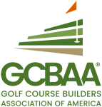 Online Voting | Golf Course Builders Association of America