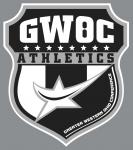 Online Voting | Greater Western Ohio Conference (GWOC)
