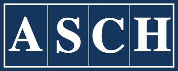 Online Voting | American Society of Clinical Hypnosis (ASCH)