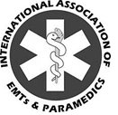 Online Voting | International Association of EMTs and Paramedics (IAEP ...