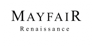 Online Voting | Mayfair Renaissance