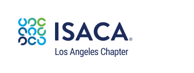 Online Voting | ISACA LA Chapter