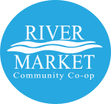 Cómo Funciona | River Market Community Co-op