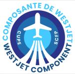 Online Voting | WestJet Component - CUPE Local 8125
