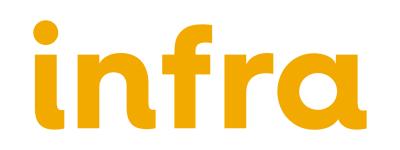 Online Voting | INFRA