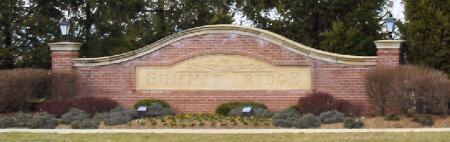 Online Voting | Summit Ridge Mount Airy Md Homeowners Association