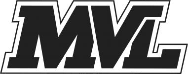 Online Voting | Miami Valley League