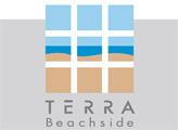 Online Voting | Terra Beachside Condominium Association