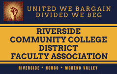 Online Voting | Riverside Community College District