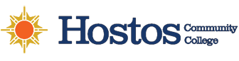 Online Voting | Hostos Community College CUNY