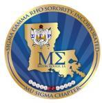Online Voting | Mu Sigma BR Sigma Gamma Rho Sorority, Inc.