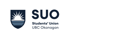 Online Voting | Students' Union Okanagan of UBC