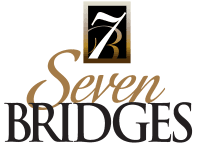 Online Voting | Seven Bridges HOA