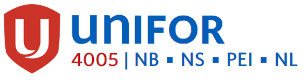 Online Voting | Unifor Local 4005
