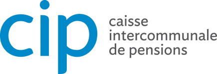 Vote en ligne | Caisse intercommunale de pensions (CIP)