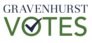 Online Voting | Town of Gravenhurst