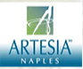 Online Voting | Artesia Master Association, Inc.