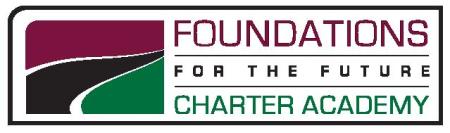 Online Voting | FFCA