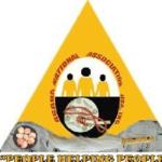 Online Voting | Asaba National Association USA, Inc.