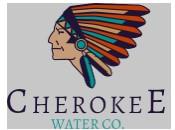 Online Voting | Cherokee Water Company