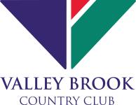 Published Results | Valley Brook Country Club