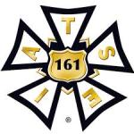 Online Voting | IATSE Local 161