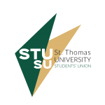 Online Voting | St Thomas University Students' Union