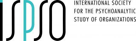 Online Voting | ISPSO